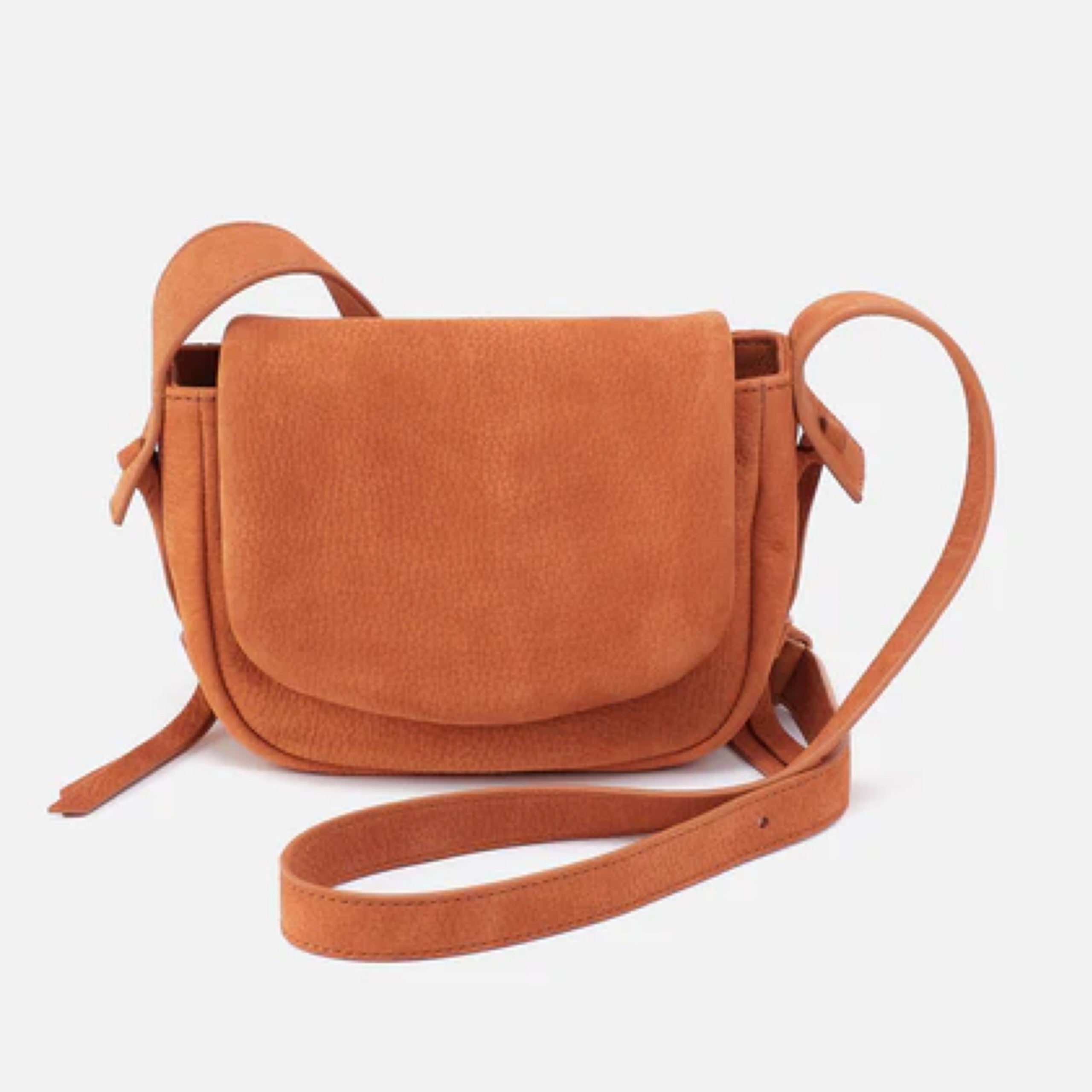hobo-bonita-mini-messenger-marmalade-my-site